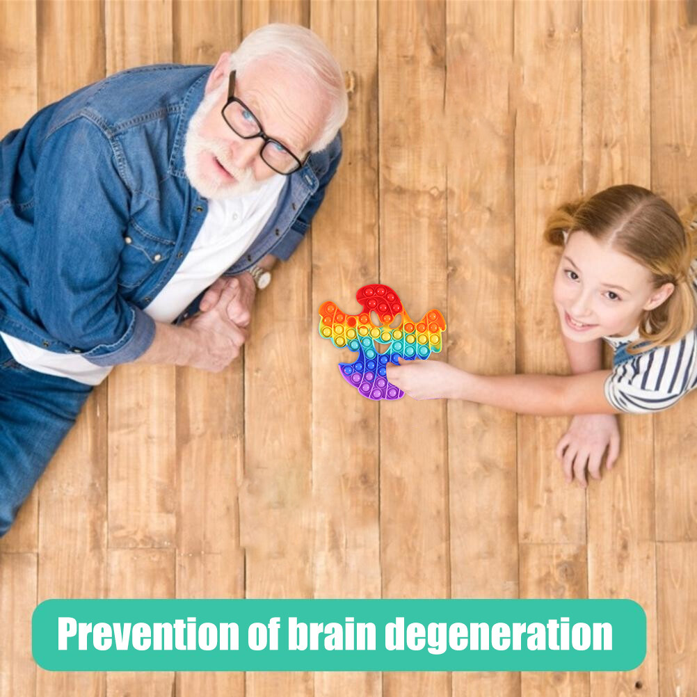 Rainbow Exterminator Halloween Series Pumpkin Ghost Exterminator | eBay