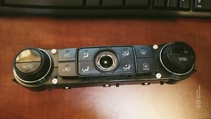 Toto's Auto Parts | eBay Stores