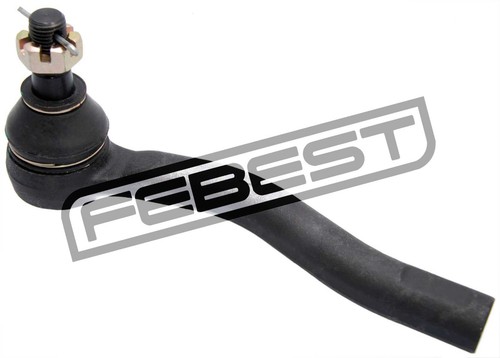 0221-J31RH Febest STEERING TIE ROD END RIGHT 46495-52000, D8520-9Y025 ...