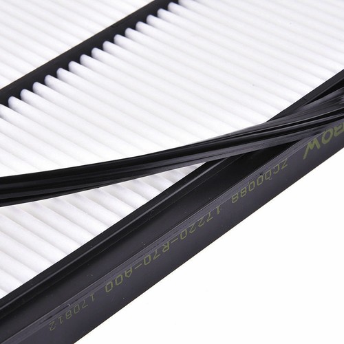 AF6308 Air Filter for 2009-2014 ACURA TL - V6 3.7L F.I (J37A4) (VTEC ...