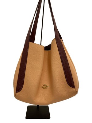 COACH HANDBAG BEG 46088 COACH | eBay