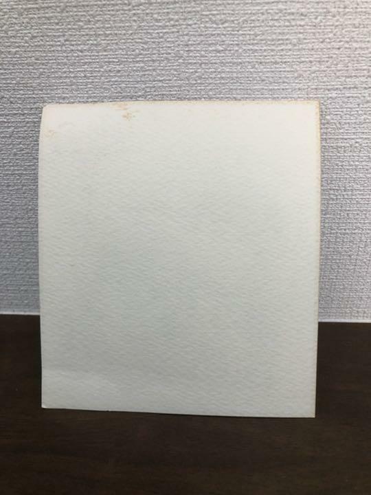 Detective Conan Duplicate Shikishi Japanese Anime Manga Movie | eBay