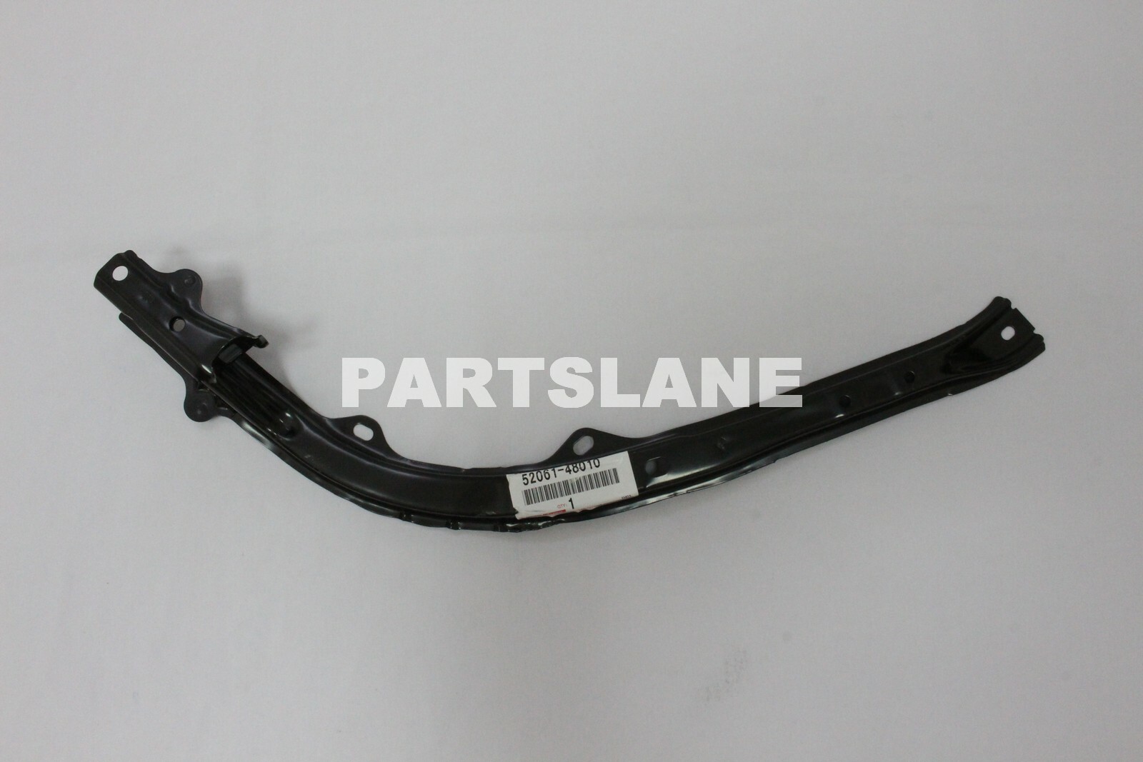 TOYOTA Highlander 5206148010 Genuine OEM Right Side Support 2001-2007 ...