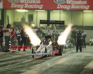 Fuller Motorsports and Collectibles | eBay Stores