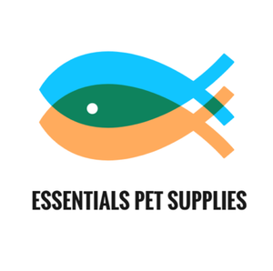 essentials pet supplies eBay store | eBay Australia Stores