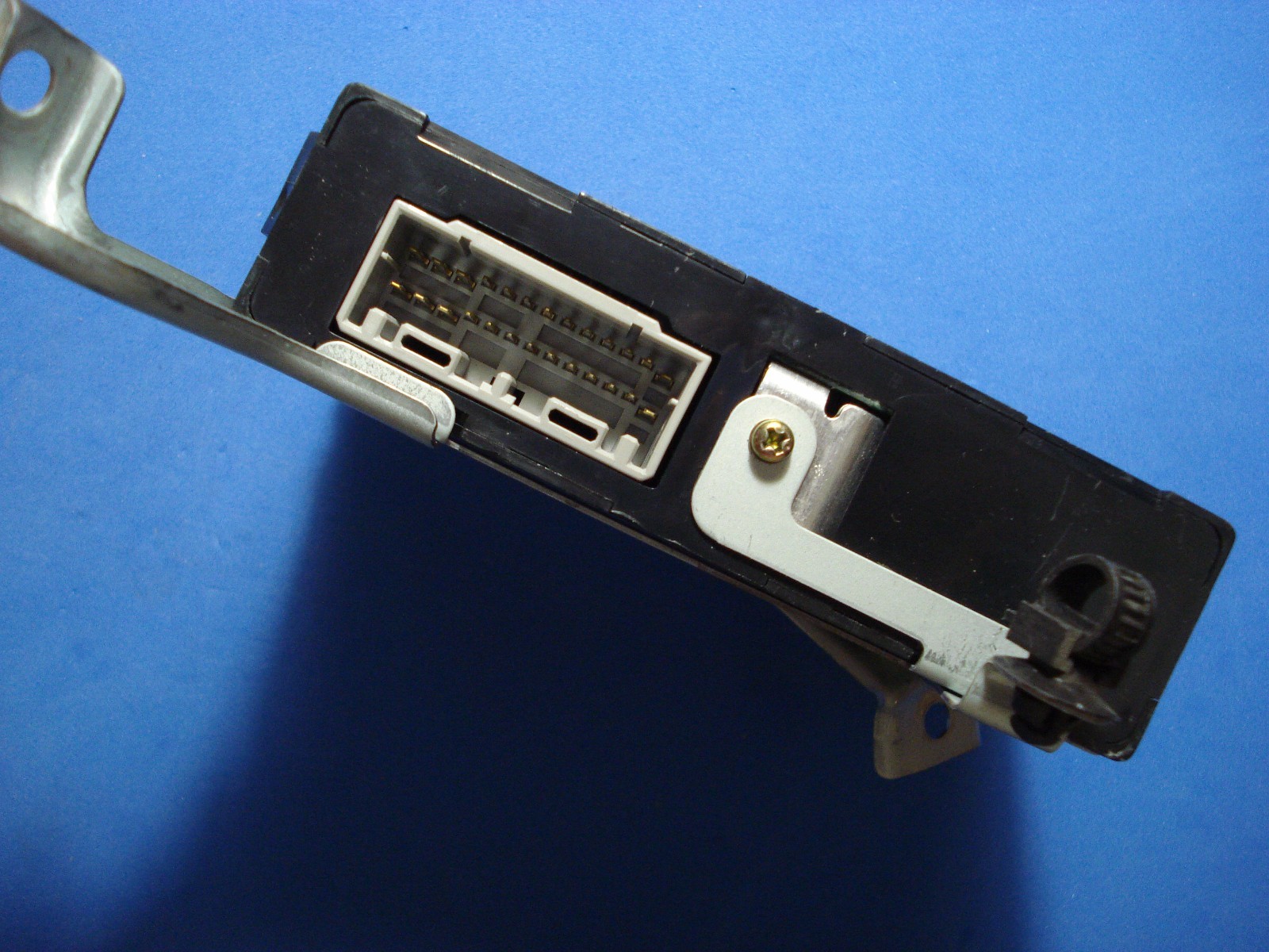 Oem 1994 1995 1996 Lexus Sc400 Sc300 Cruise Control Module Unit 88240 ...
