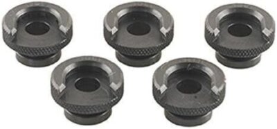 Redding #2 Competition Shellholder Set (11602) | eBay