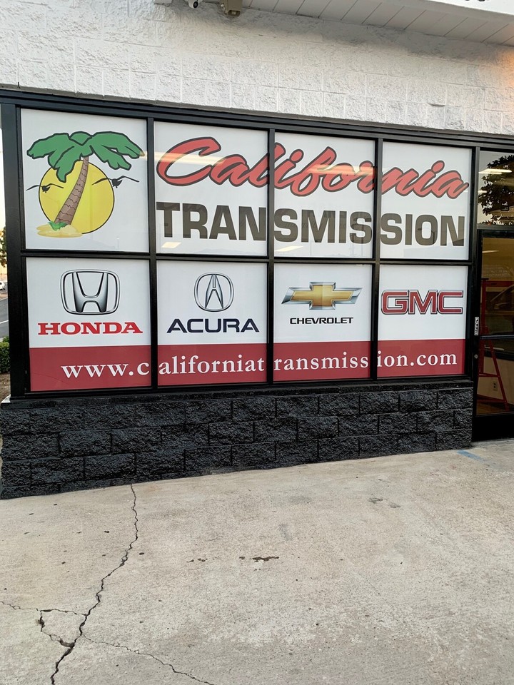 4L60E Chevy GM Silverado Sierra EXPRESS Reman Transmission W/ ***Shift ...