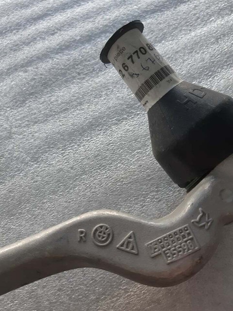 BMW 31126763700 for sale online | eBay