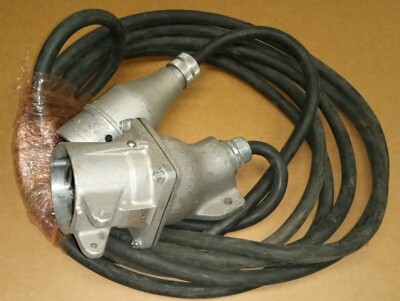 Plugs - Pyle National