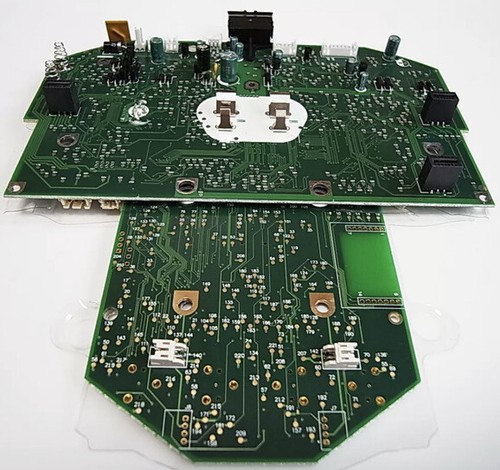 iRobot Roomba 760 PCB Circuit Board Mother Board 700 | eBay