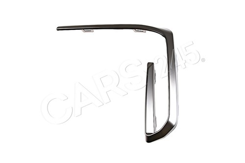 Genuine BMW X5 M G05 X5 M50dX SAV Trim Grille Side Left 51118092669 | eBay