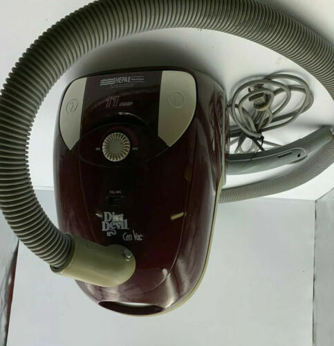 Royal Vacuum Cleaners for Sale - Shop New & Used Vacuums - ebay