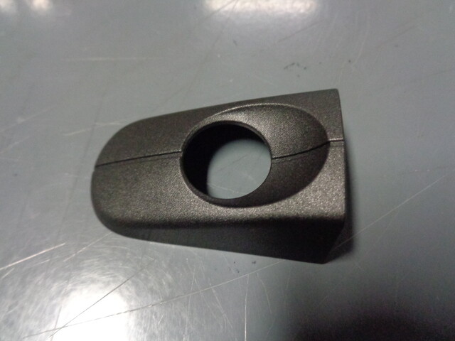 Ford OEM Exterior Door Handle Cover CJ5Z78218A14C Image 3 for sale ...