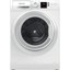 Hotpoint NSWF945CWUKN 1400 Rpm 9Kg Washing Machine 5054645645589 | eBay