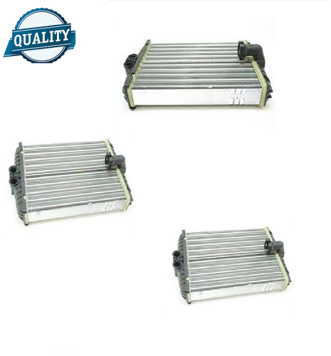 Heizkörper Ofen Heizung Für Mercedes W210 Ähnlich 210.830.06.61 | eBay.de
