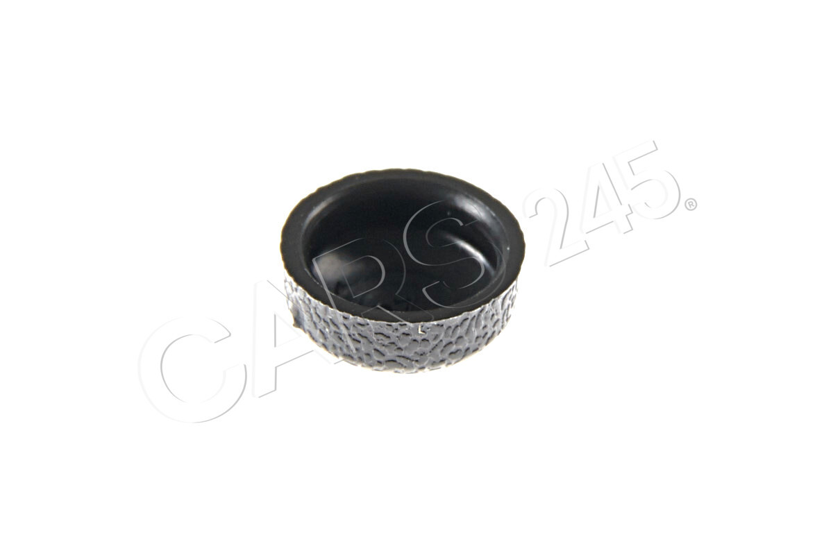Genuine Screw Covering Cap BMW MINI ROLLS-ROYCE Alpina Hybrid M1 M3 ...
