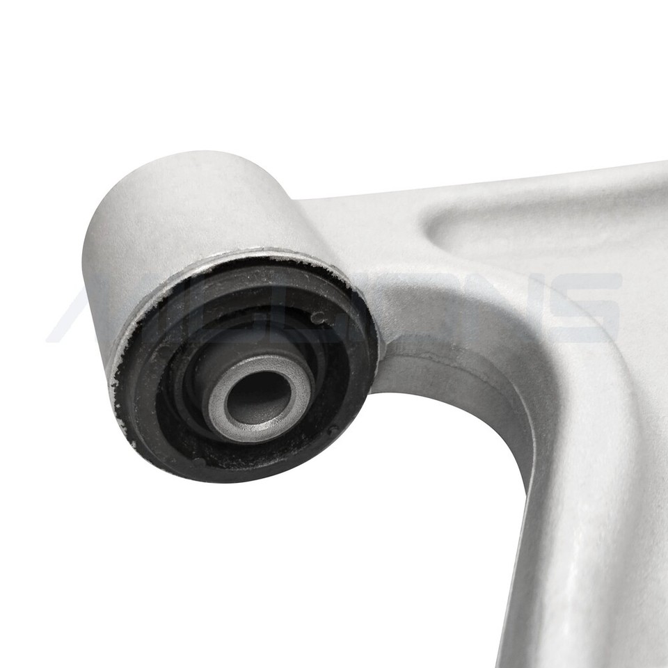 Front Lower Control Arms Pair for Buick LaCrosse Regal Cadillac XTS ...