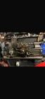 COLCHESTER STUDENT LATHE SINGLE PHASE | eBay UK