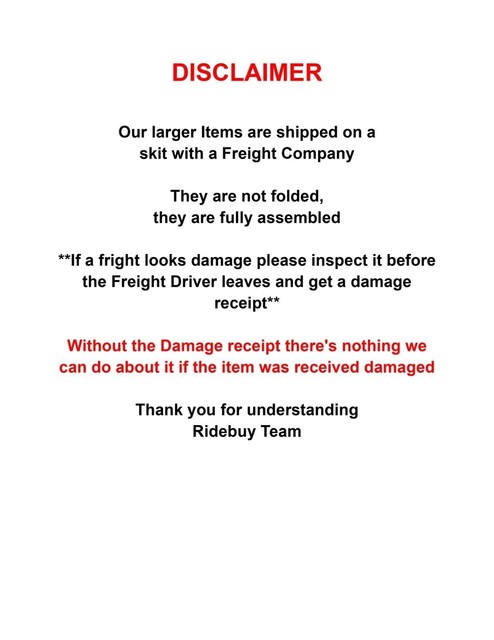 CAPA Hood Front Panel Chevy Aluminum Chevrolet Tahoe 15-18 Gm1230430c ...