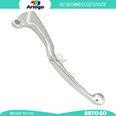 Motorcycle Brake Lever Right Hand Fit YAMAHA BW200 1986 1987 1988 ...