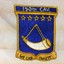 Military Patch Badge Army Battalion 150th Cavalry Regiment Tight Weave ...