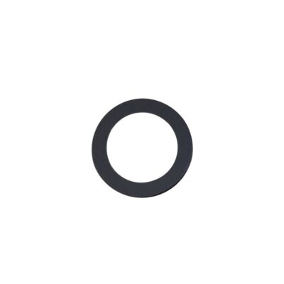 Genuine Speed Queen 52549 Washer Repl: 52549 2105911 R0600526 ...