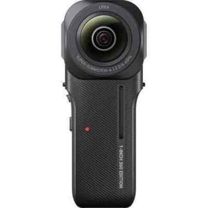 Best Video Cameras | eBay