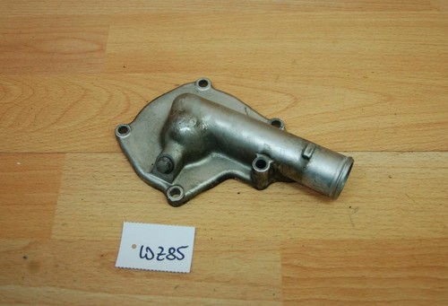 Yamaha TDM850 4TX 1996-2001 Deckel Wasserpumpe wz85 | eBay.de