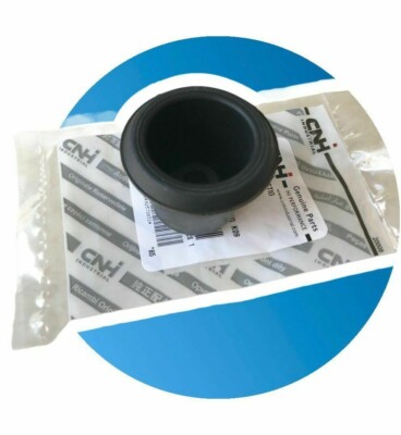 5117518-47864249 -BELLOWS-ORIGINAL CNH PARTS | eBay