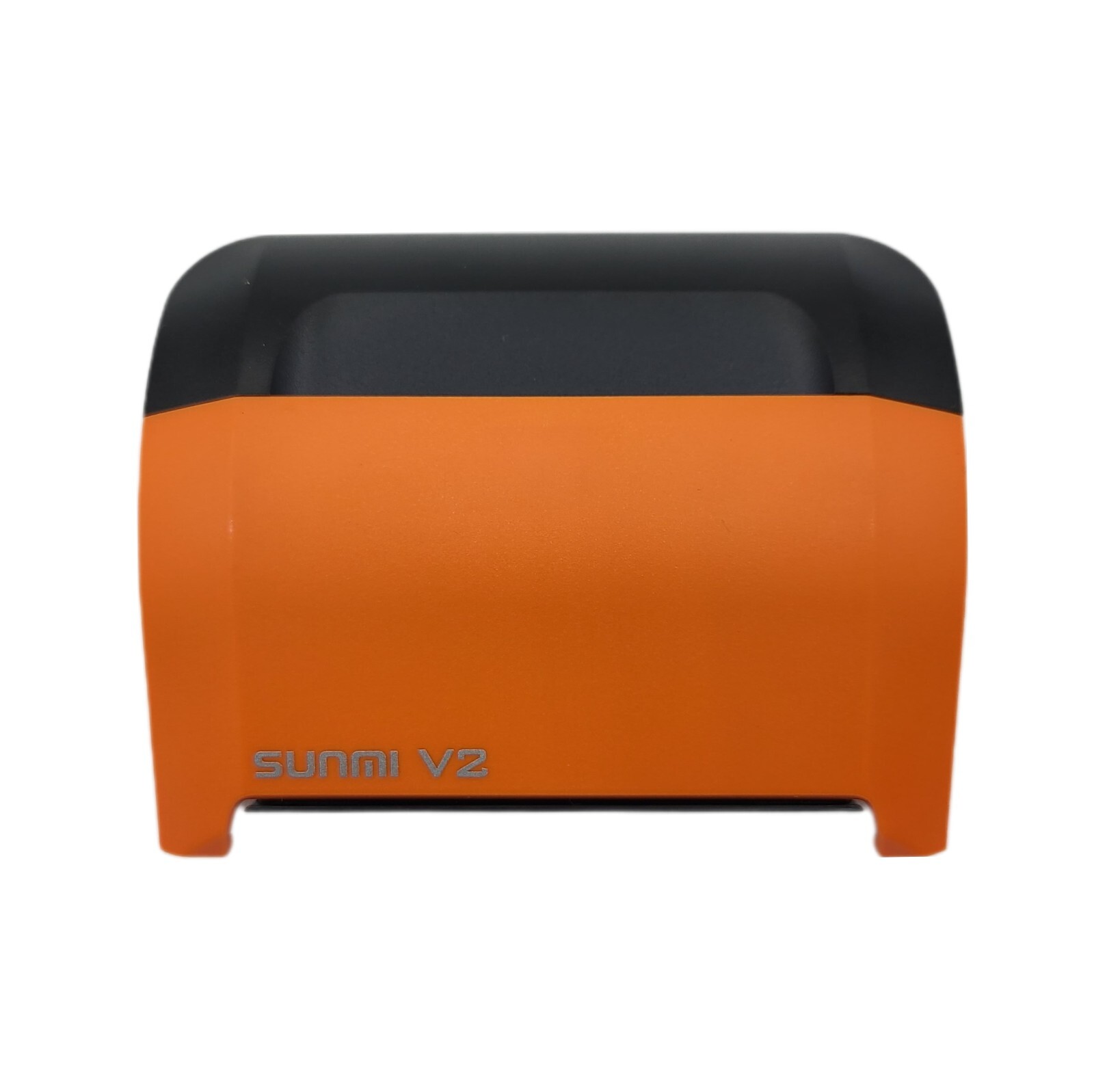 Lot of 5 Sunmi V2 paper covers New | eBay