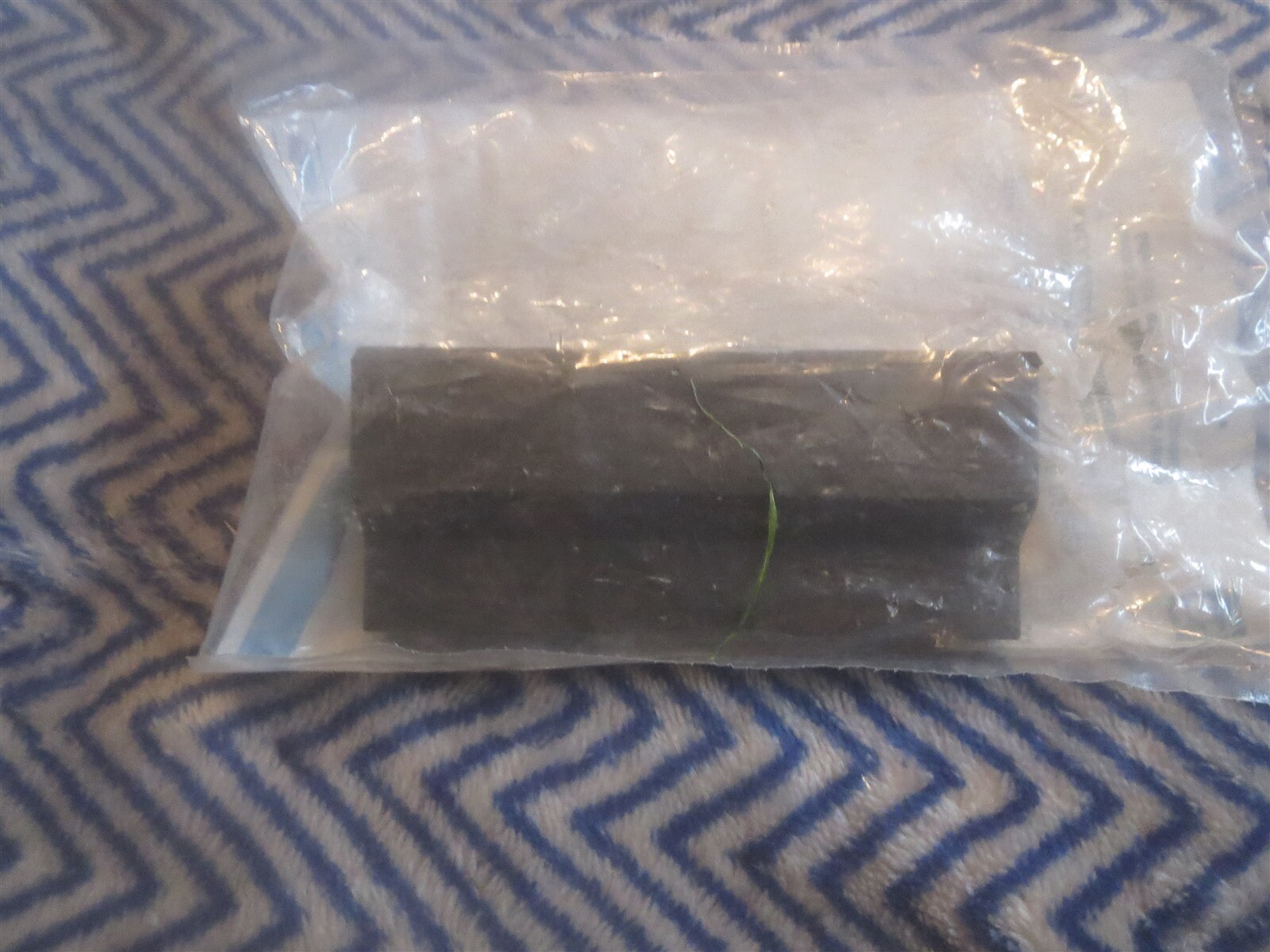 NOS FORD HARDWARE SPACER PART NUMBER E7TZ-10718-B NEW | eBay