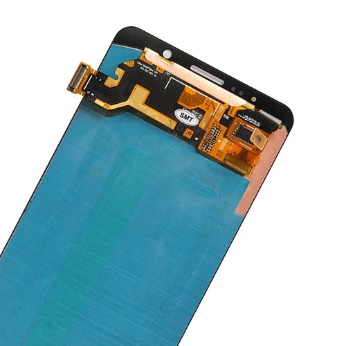 For Samsung Galaxy Note 5 N920 Touch Screen LCD Display Digitizer ...