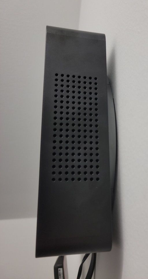 Verizon 4g LTE Network Extender Wall Mount Bracket | eBay