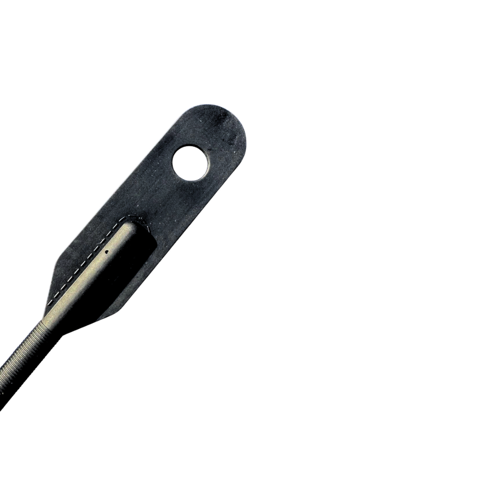 Horse Riding Crop Edward Goddard Training Whip 65cm Light Grey | eBay UK