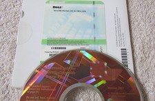 Microsoft Office Disc for sale | eBay UK