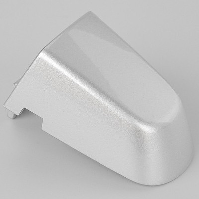 Front Left Door Handle Cap Cover 13587840 Fit for Chevrolet Impala 2014 ...