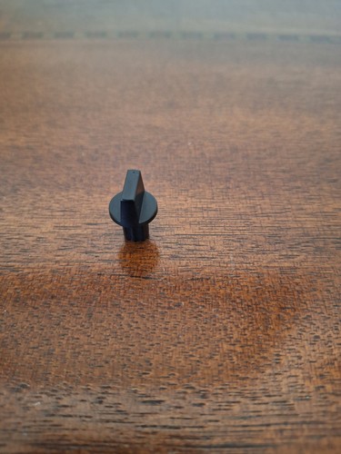 Yamaha Natural Sound Stereo Receiver R-8 , R-9 or A-1000B Amp - REC OUT ...