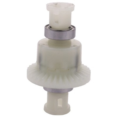 Differential Gear Assembly PXtoys Differential Gear Assembly PX9300-07 ...