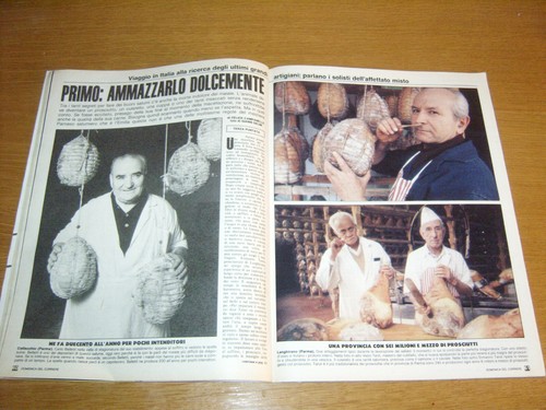 DDC=1983/25=GREGORIO SCILTIAN=ARIO ZILLI=CONIUGI CAVALLINI=MARIA LUISA ...