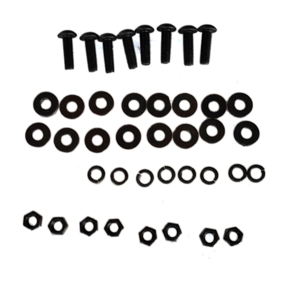 23 GAL Storage Cargo Trunk Box for Can-Am Maverick X3 MAX Outlander ...