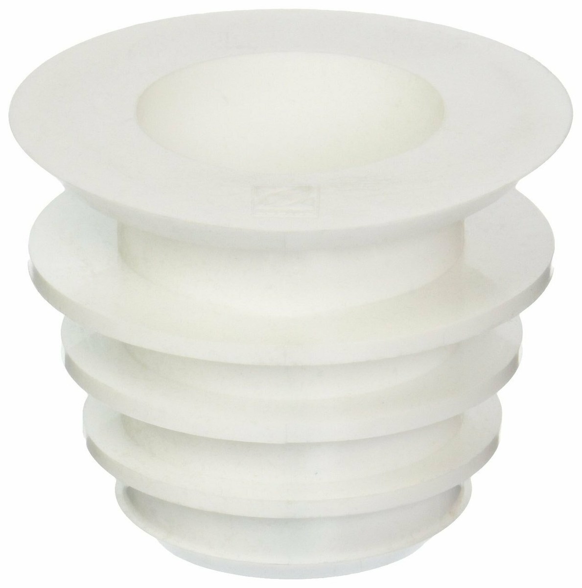 Zodiac mx8 flowkeeper valve 60 photos - Youhoroscope.com
