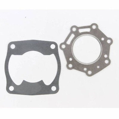 Cometic C7108 Top End Gasket Kit for 1983 Honda CR250R | eBay