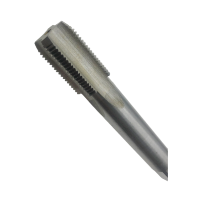 11/16-18 UN Left Hand Thread Tap 11/16'' - 18 High Speed Steel HSS New ...