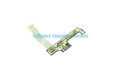 4559FP0OL01 LS-3553P ACER POWER BUTTON BOARD W/ CABLE 5720Z ICL50 (GRD ...