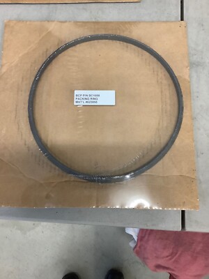 BCP Packing Ring BC1088 | eBay