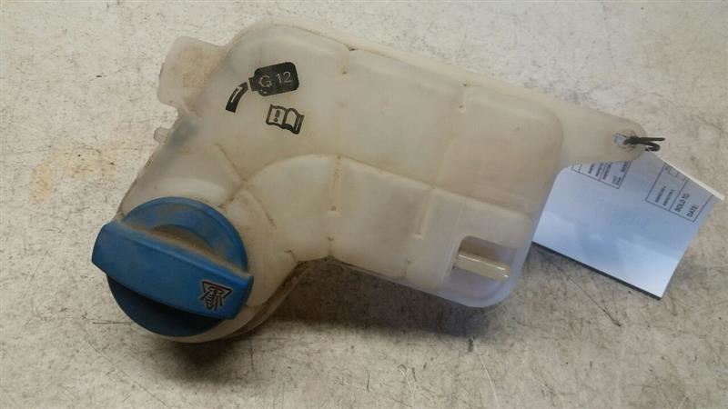 2005 -11 Audi A6 - Coolant Tank - 4F0121403M - R263187 | eBay