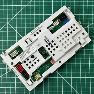 QuickStoreVegas | eBay Stores