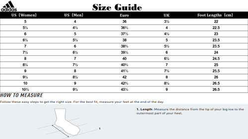 adidas Wales Bonner x Samba OG 'Croc - Collegiate Navy' | JH9825 | eBay