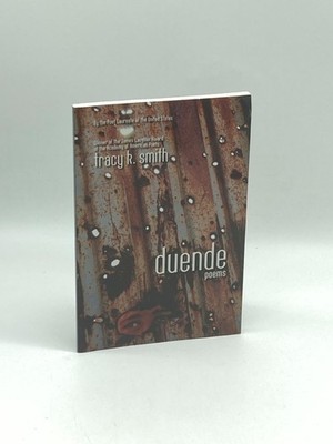 Duende Poems | eBay